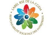 Lancement de la version actualisée de la charte RSE – Responsabilité ...